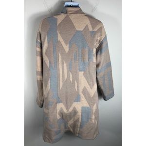 debut | Sweaters | Dreamers By Debut Open Front Cardigan | Poshmark